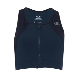Toko Online Astec Official Shop | Shopee Indonesia
