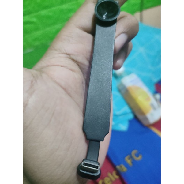 Jual Cable Mcdodo (Gaming Data Cable) | Shopee Indonesia