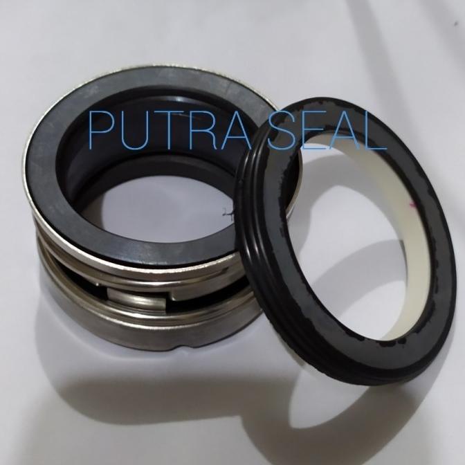Jual Mechanical Seal Suit To Ebara Fs New Type 80X65 Fsha | Shopee Indonesia