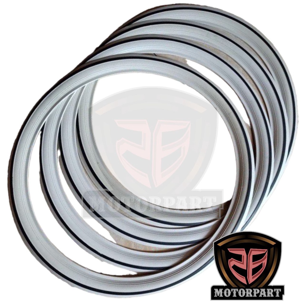 Jual Lis ban lis ban ring 17 Lis ban motor classic Astrea grand prima ... Jual Lis ban lis ban ring 17 Lis ban motor classic Astrea grand prima ...
