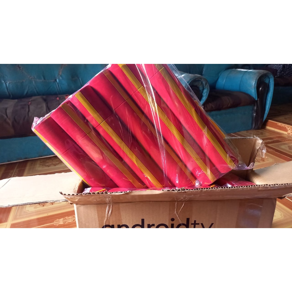 Jual Tabung Wisuda Anak dan Dewasa, Atribut Wisuda | Shopee Indonesia Jual Tabung Wisuda Anak dan Dewasa, Atribut Wisuda | Shopee Indonesia