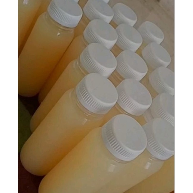 Jual Sari lemon california murni tanpa Lebel,premium,diet detox 250 ml ...