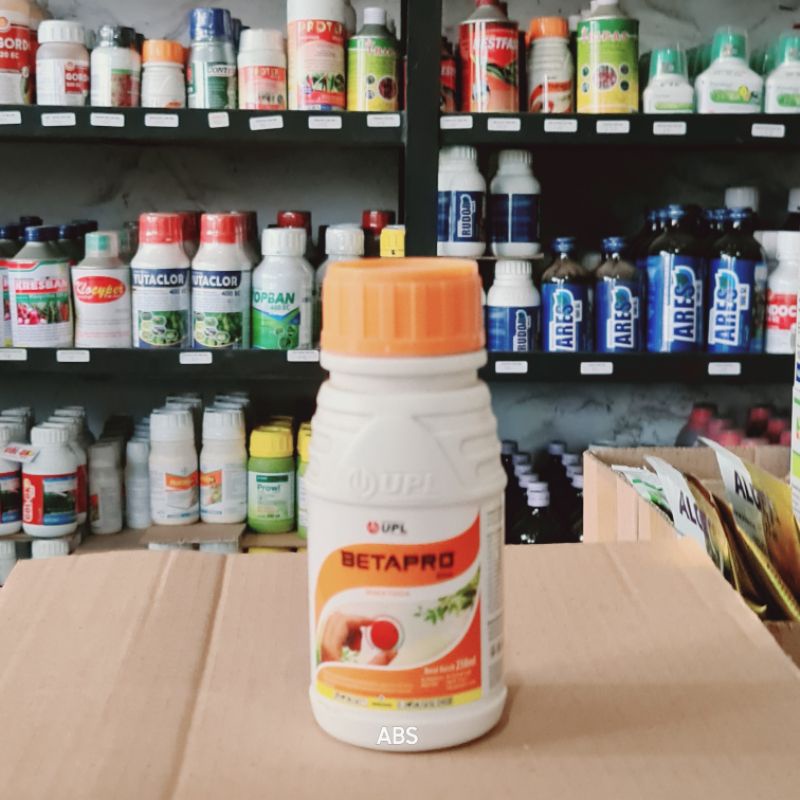 Jual BETAPRO 300 SC ( 250 ML ) | Shopee Indonesia