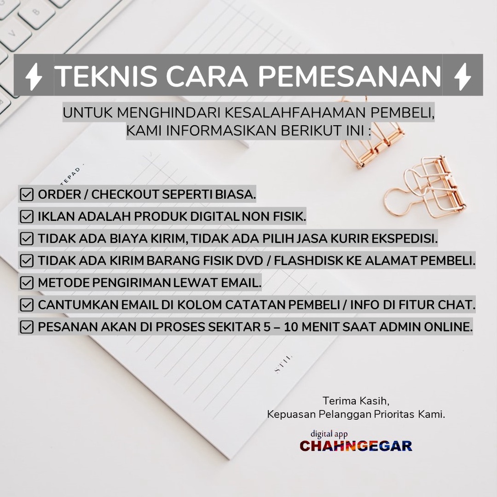 Jual ASPEN ONE HYSYS PLUS 15 14 Full Version Lifetime Software Aspen ...