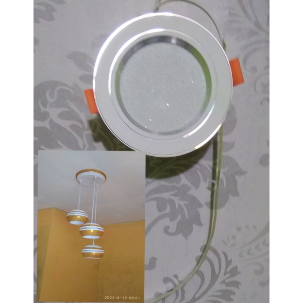 Jual lampu cadangan kusus led 2 warna | Shopee Indonesia