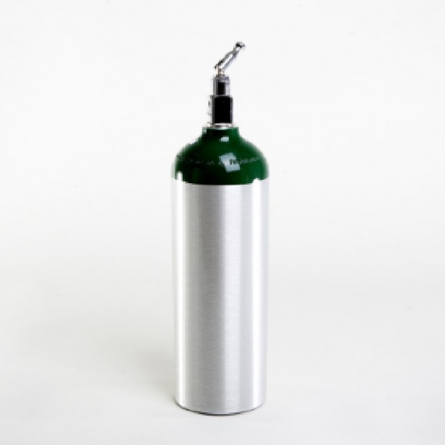 Jual Oxygen Type D (Oxygen cylinder D) | Shopee Indonesia
