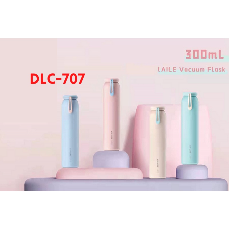 Jual BOTOL MINUM TUMBLER LUCU MURAH SOUVENIR BOTOL THERMOS WARNA TTP ...