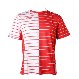 Toko Online Li-Ning Official Shop | Shopee Indonesia