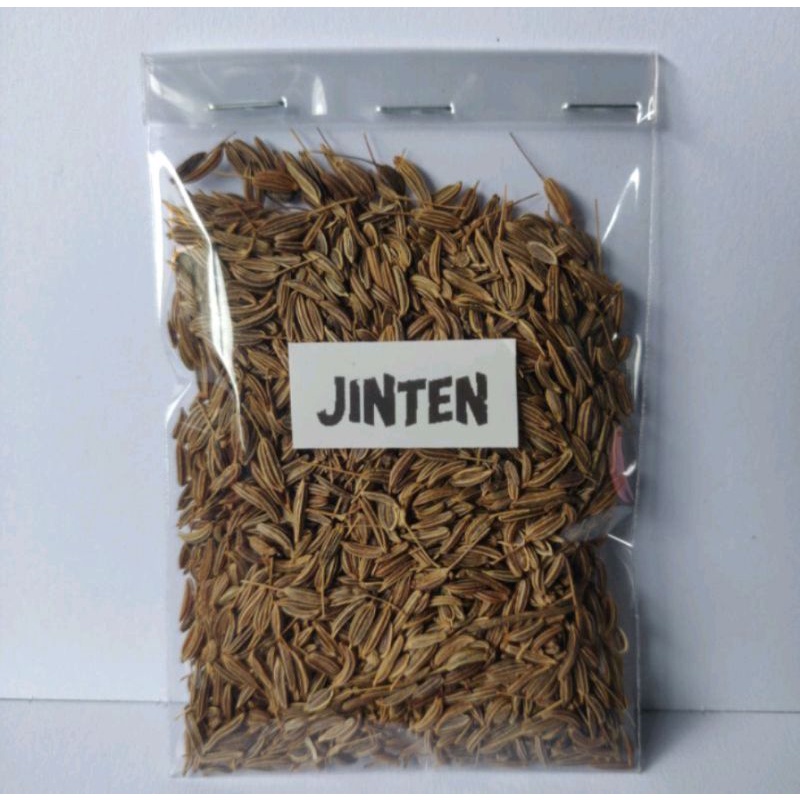 Jual kayu manis, kapulaga, kas kas, bunga lawang, tumbar, lada hitam ...
