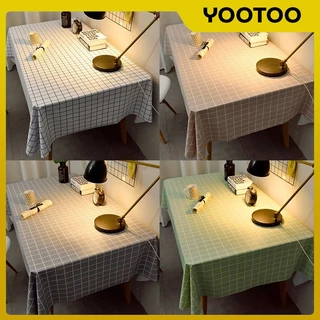 Produk YooToo Official | Shopee Indonesia