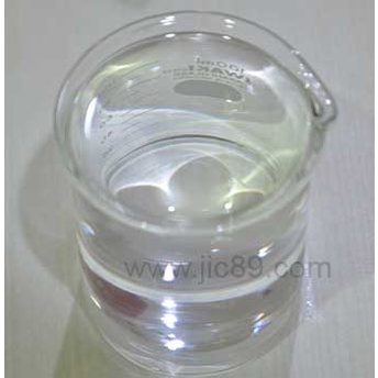 Jual Bahan Kimia Metilin clorid ukuran 1 kg | Shopee Indonesia
