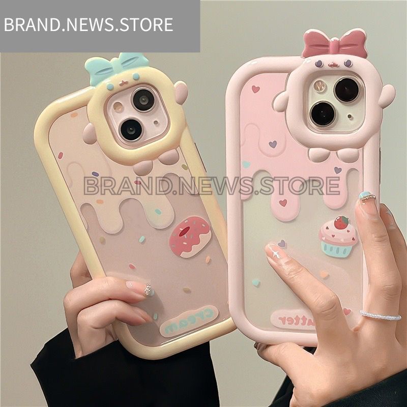 Jual CASING XIAOMI/ REDMI 12C/ A1 BARU/ 9T/ POCO M3/ 9A/ 9C/ 10 4G/ 10A ...