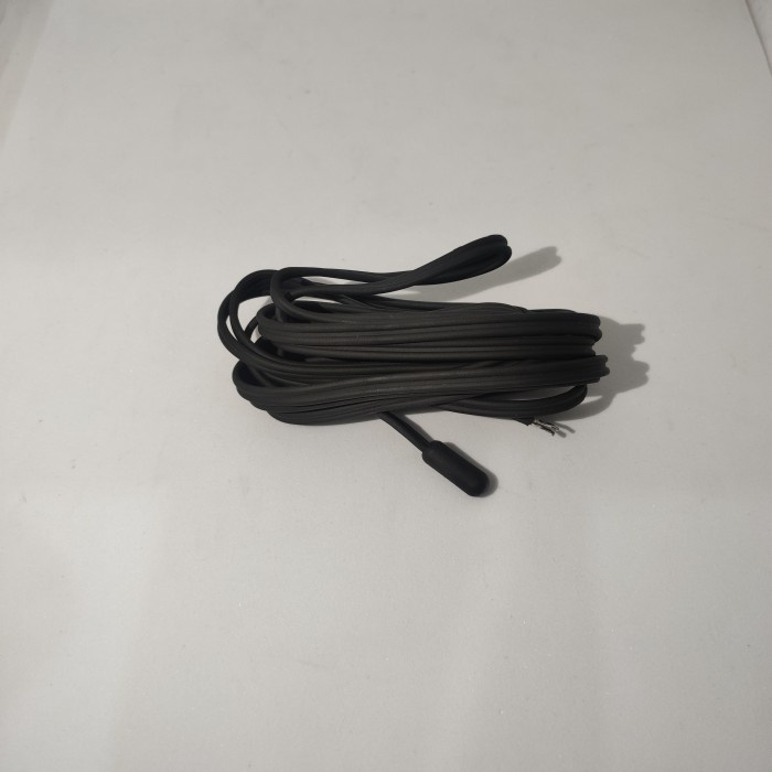 Jual Temp Kabel Sensor Ntc Dixell Danfoss Elitech Probe Ntc | Shopee ...