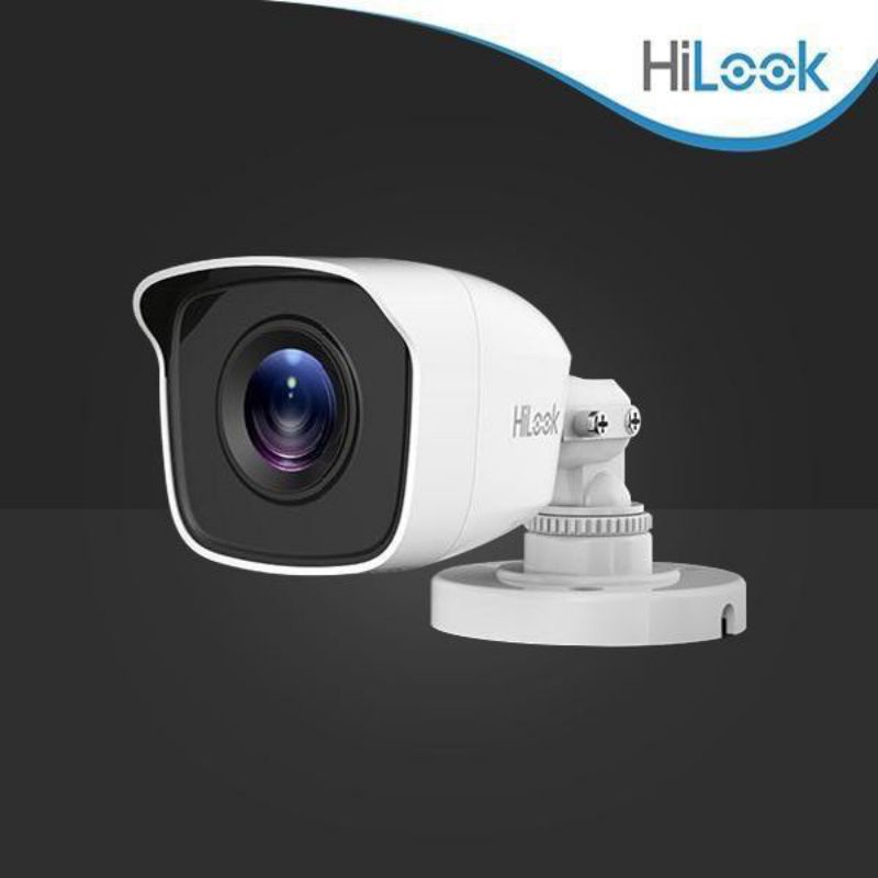 Jual Hilook Cctv Camera Hilook 2Mp Outdoor Thc-B120-Pc | Shopee Indonesia