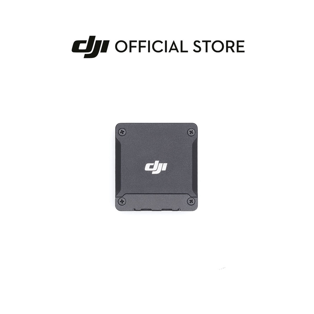 Jual DJI O3 Air Unit Transmission Module | Shopee Indonesia
