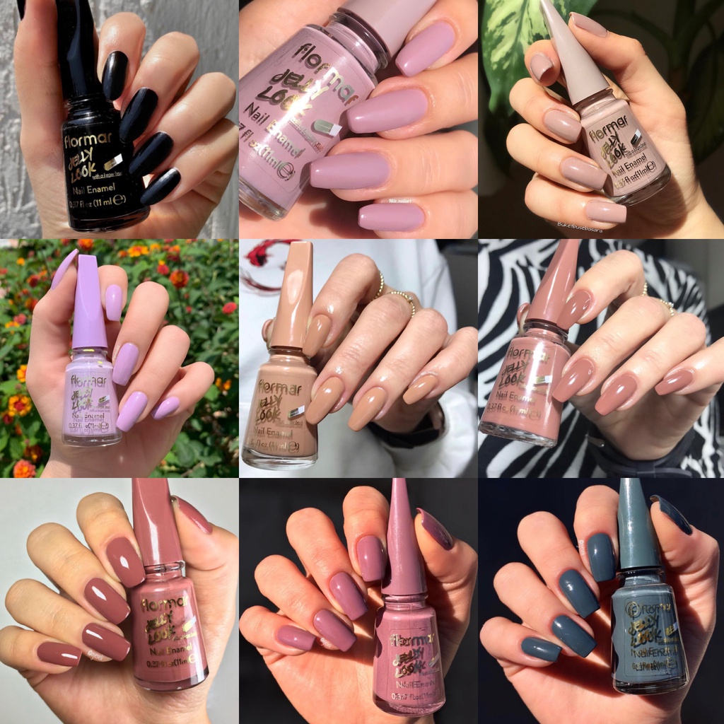 Jual JL06 - JL09 - JL13 - JL18 - JL19 - JL24 - JL25 - JL26 - JL27 ...