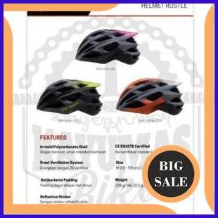 Jual sparepart HELMET - HELM POLYGON RUSTLE MATT GREEN 1F3BZ3 | Shopee ...