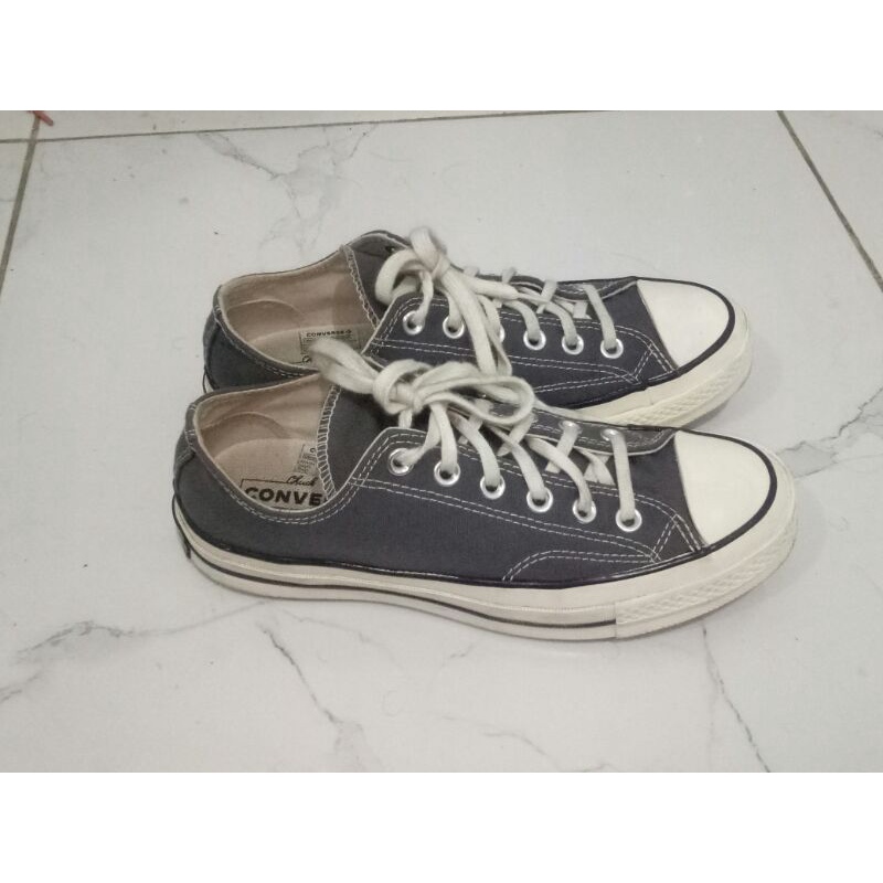 Jual cons 70s | Shopee Indonesia