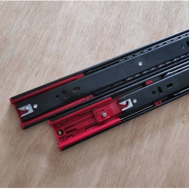 Jual Rel Laci HUBEN Double Track SLOW MOTION (30, 35, 40, 45, dan 50CM ...