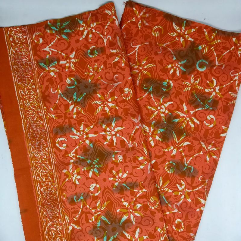 Jual KAIN BATIK/ BAHAN BATIK CIMAHI SEMI TULIS - (LB-3WSTC) | Shopee ...
