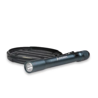 Jual eiger beta torch Harga Terbaik & Termurah November 2024 | Shopee ...