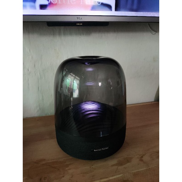 Jual Harman Kardon Studio Aura 3 | Shopee Indonesia