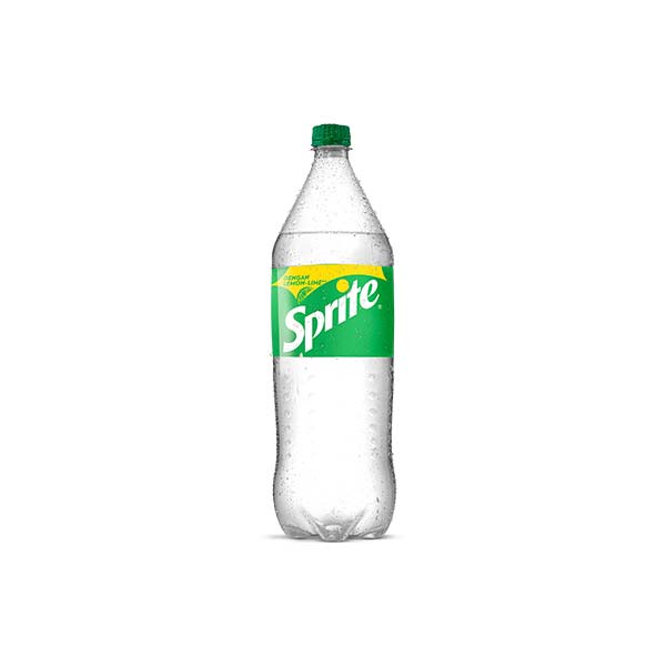 Jual Sprite Pet 1500 Ml | Shopee Indonesia