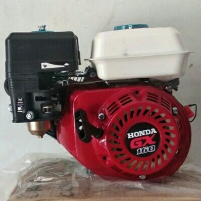 Jual Mesin Penggerak Honda Gx160 | Shopee Indonesia
