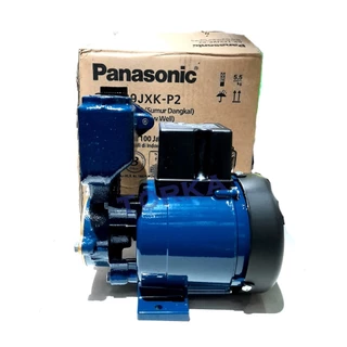 Jual pompa air panasonic Harga Terbaik & Termurah Mei 2024 | Shopee ...