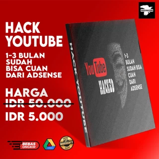 Produk IMAGINAZONE | Shopee Indonesia