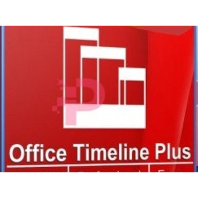Jual Office Timeline Plus Pro / Pro+ Edition 7.00.09.00 | Shopee Indonesia