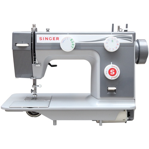 Jual SINGER 984 SEMI PORTABLE | Shopee Indonesia