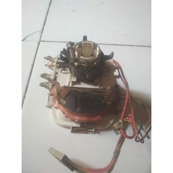Jual yoke tv tabung slim polytron 14 inchi | Shopee Indonesia