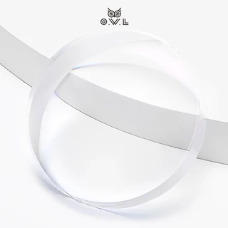 Toko Online OWL Eyewear Indonesia | Shopee Indonesia