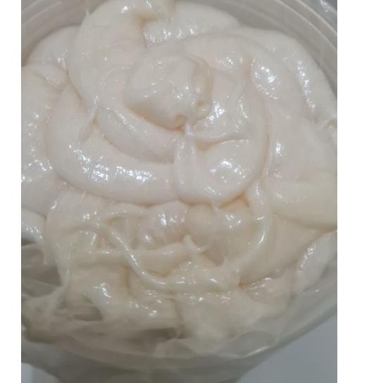 Jual Promotion MALAM GADING PUTIH/GADING GINSENG 1KG | Shopee Indonesia