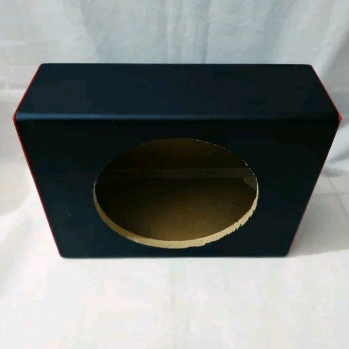 Jual BOX SPEAKER SUBWOOFER MDF 12 INCH | Shopee Indonesia
