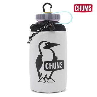 Toko Online CHUMS Official Store | Shopee Indonesia