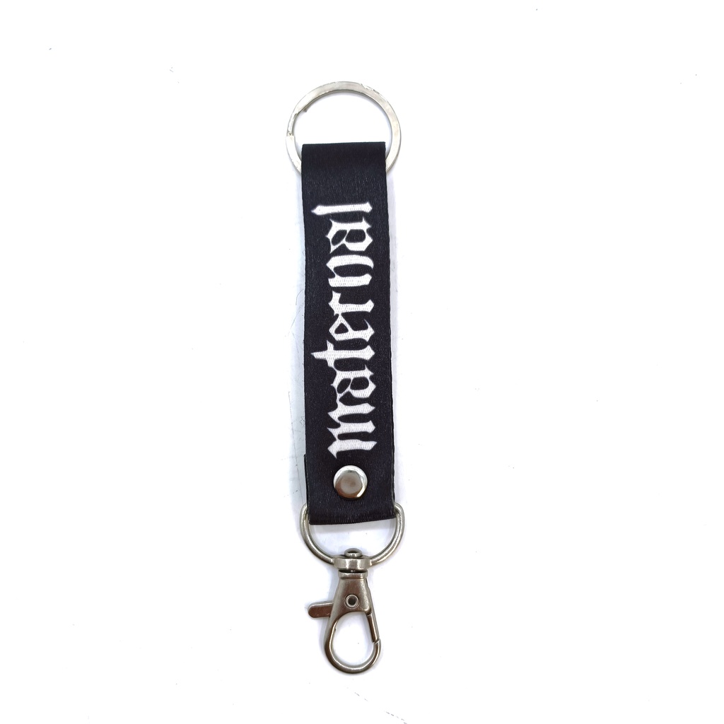 Jual MATERNAL KEYCHAIN || GANTUNGAN KUNCI CUSTOME | Shopee Indonesia