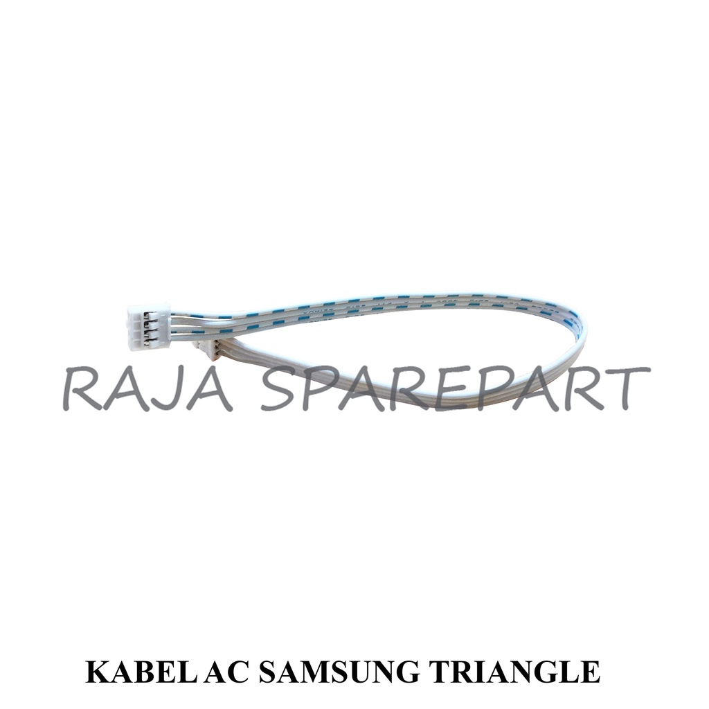 Jual KABEL SOKET SENSOR AC/KABEL SENSOR/KABEL SENSOR AC SAMSUNG ... Jual KABEL SOKET SENSOR AC/KABEL SENSOR/KABEL SENSOR AC SAMSUNG ...
