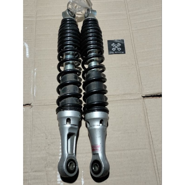 Jual Shockbreaker sokbreker belakang smash new smash 110 old smash ...