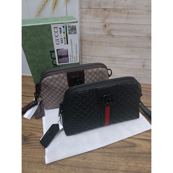 Jual Tas Oval Wanita / Tas Selempang Terbaru Free Box | Shopee Indonesia
