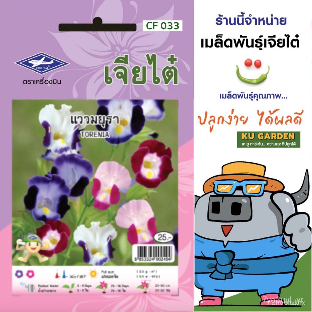 Jual Biji bunga, biji chia, biji chia, glitter, Moera F1 # h033, biji ...