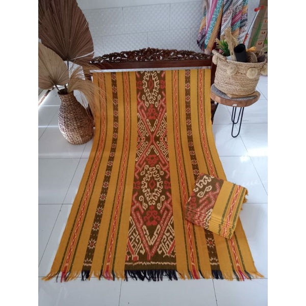 Jual kain tenun troso blanket / kain troso / tenun troso / tenun ... Jual kain tenun troso blanket / kain troso / tenun troso / tenun ...