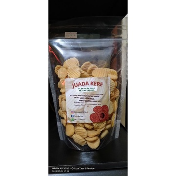 Jual juada Kere | Shopee Indonesia