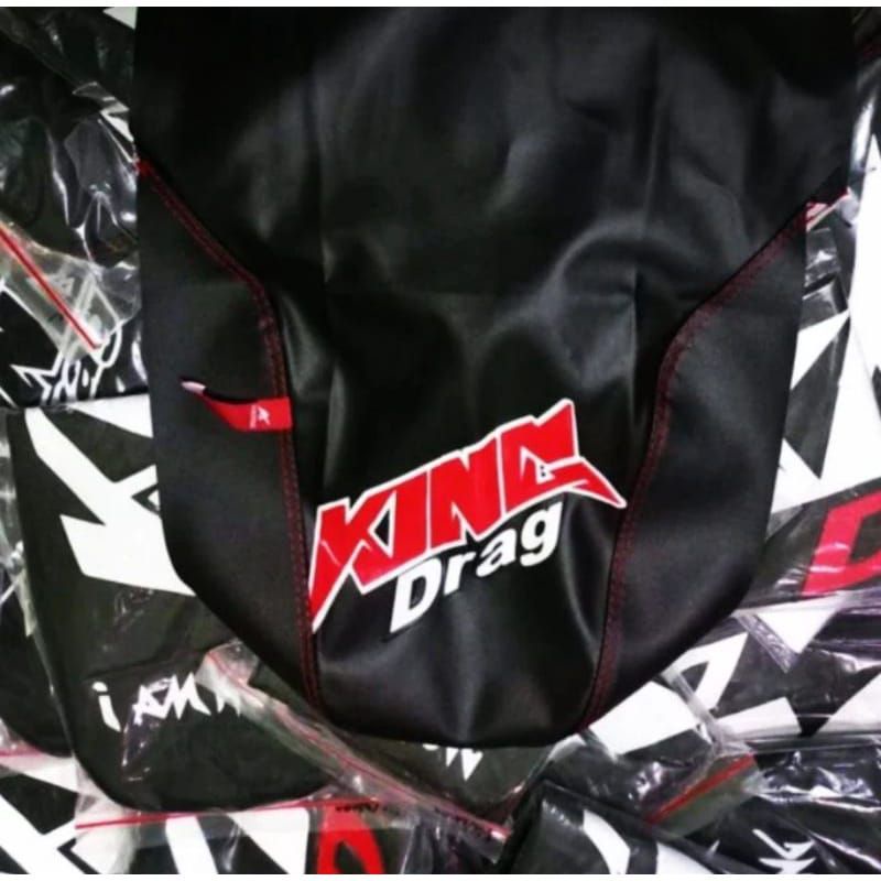 Jual jok king drag malaysia | Shopee Indonesia