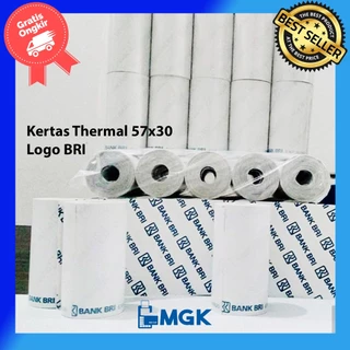 Jual Edc Buku Agen Terlengkap & Harga Terbaru Januari 2026 | Shopee ...