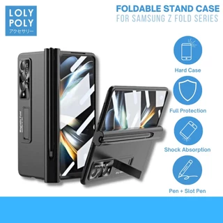 Toko Online Lolypoly Official Shop | Shopee Indonesia