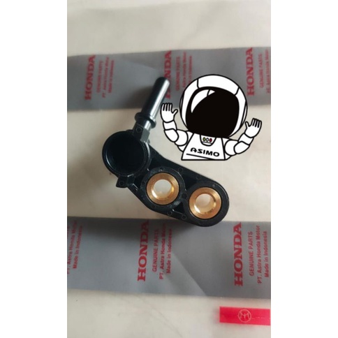 Jual Join comp injektor original honda fi all new vario 125 160 K2S K2V ...