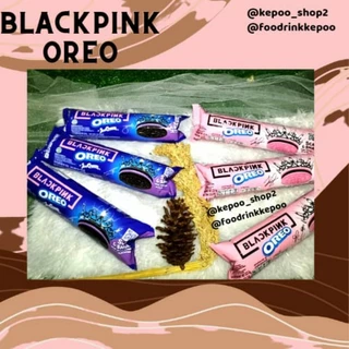 Jual Oreo Blackpink Terlengkap & Harga Terbaru September 2024 | Shopee ...