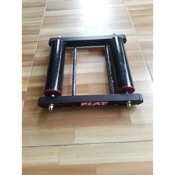 Jual roller trainer / trainer sepeda / roller sepeda BMX | Shopee Indonesia